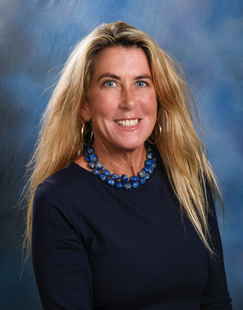 Meet the Team - Roberson Law Dayton