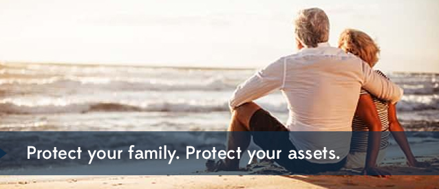 Home - Roberson Law Dayton