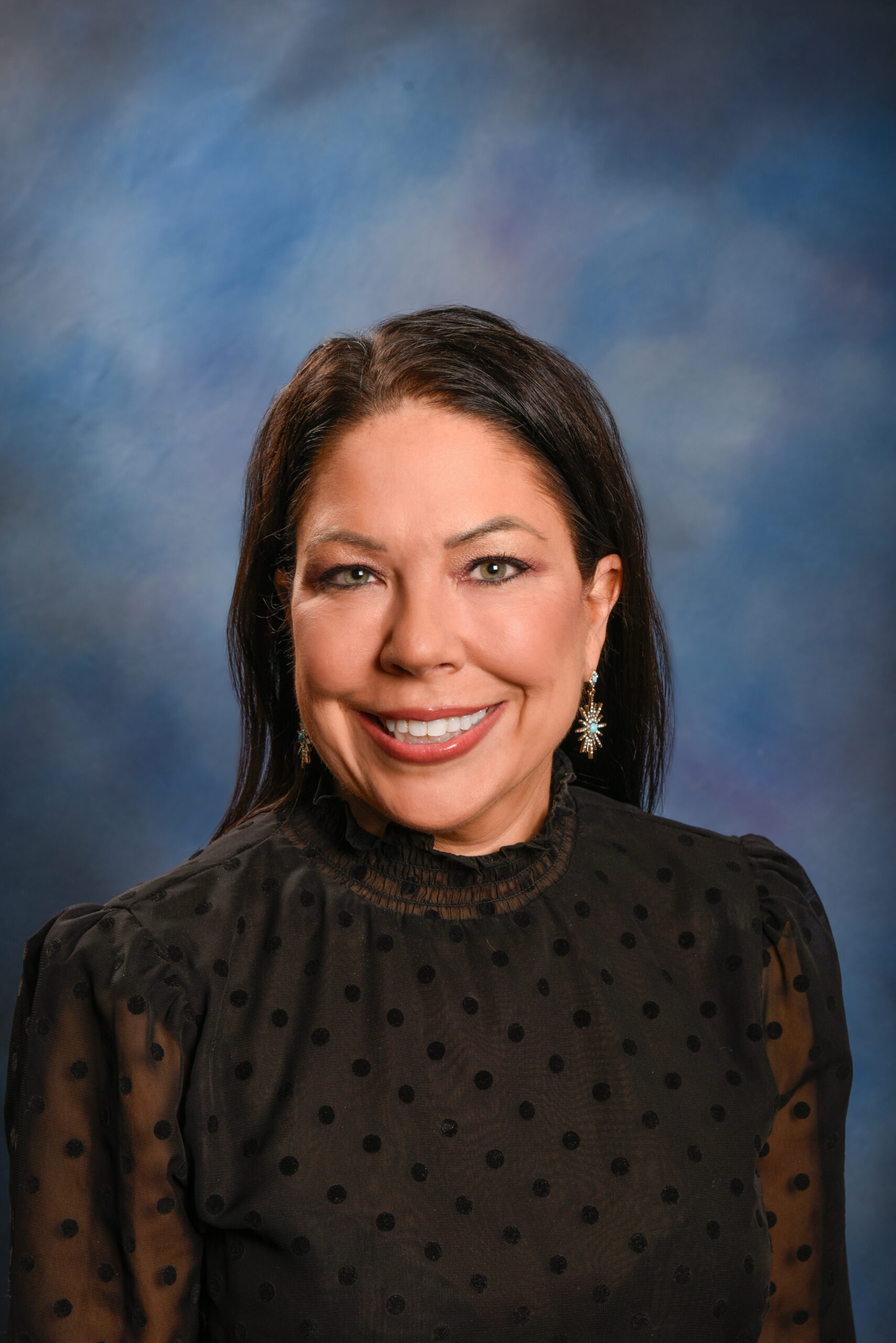 Meet the Team - Roberson Law Dayton