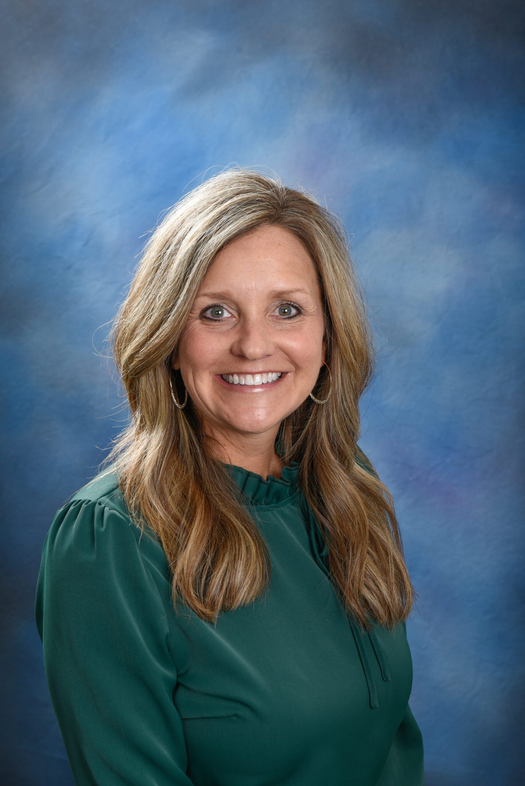 Meet the Team - Roberson Law Dayton