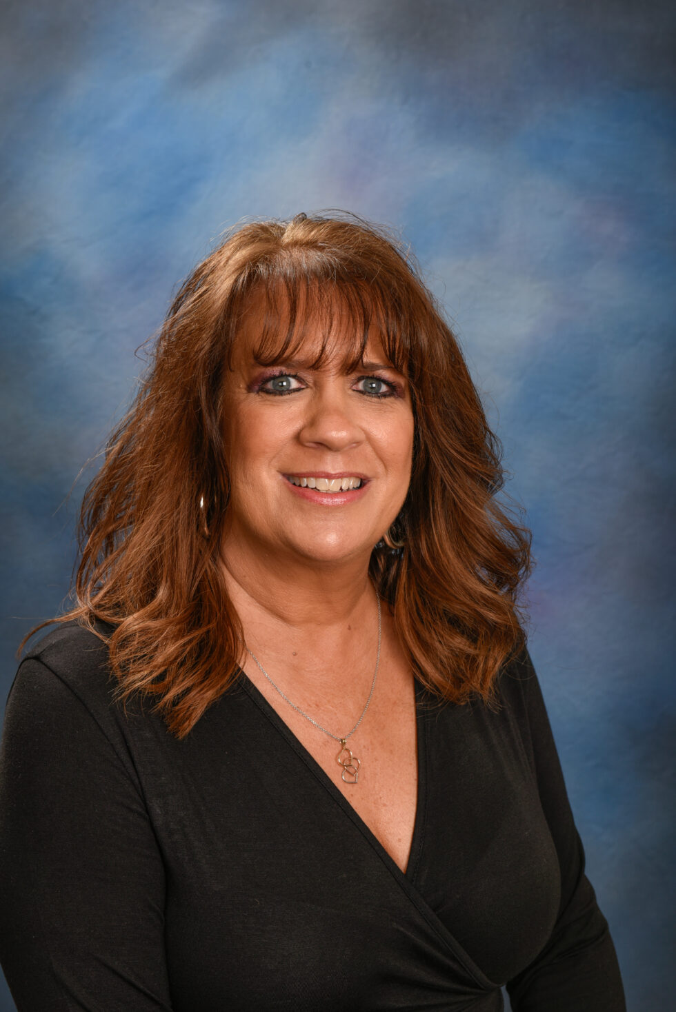 Meet the Team - Roberson Law Dayton